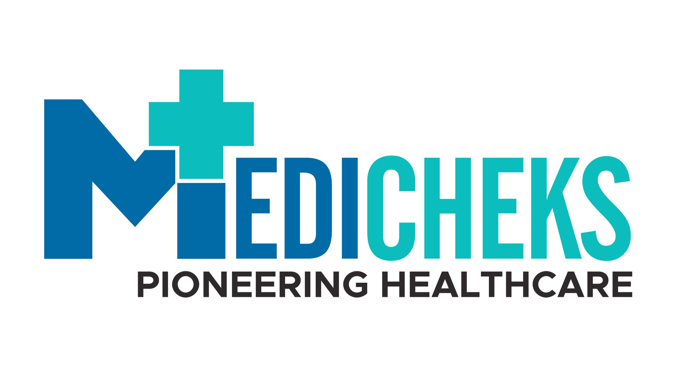 Medicheks Pvt Ltd