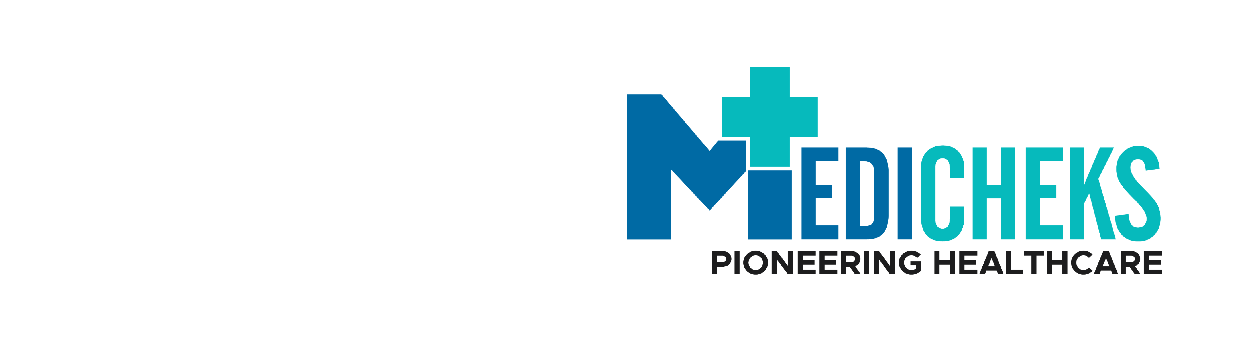 Medicheks Pvt Ltd